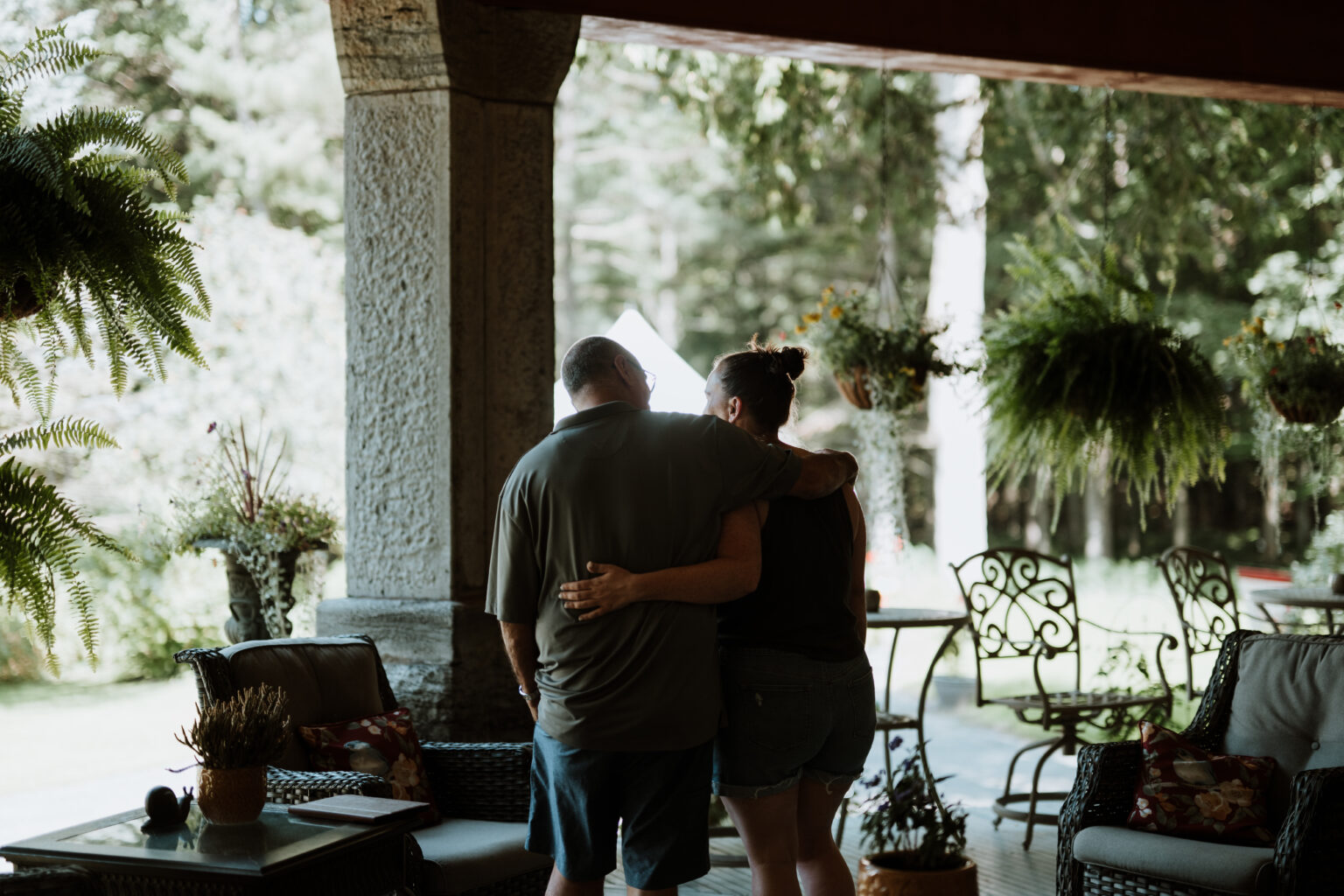 High-Energy Wedding at Florissante the Mansion - donnamariephotoco.com